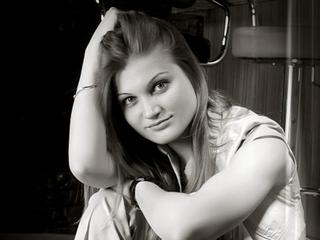 Rene Kay | JetztLive
